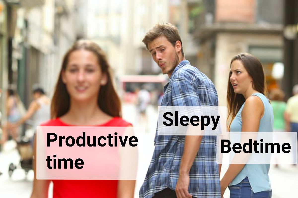 Betrayal. | Scrolller