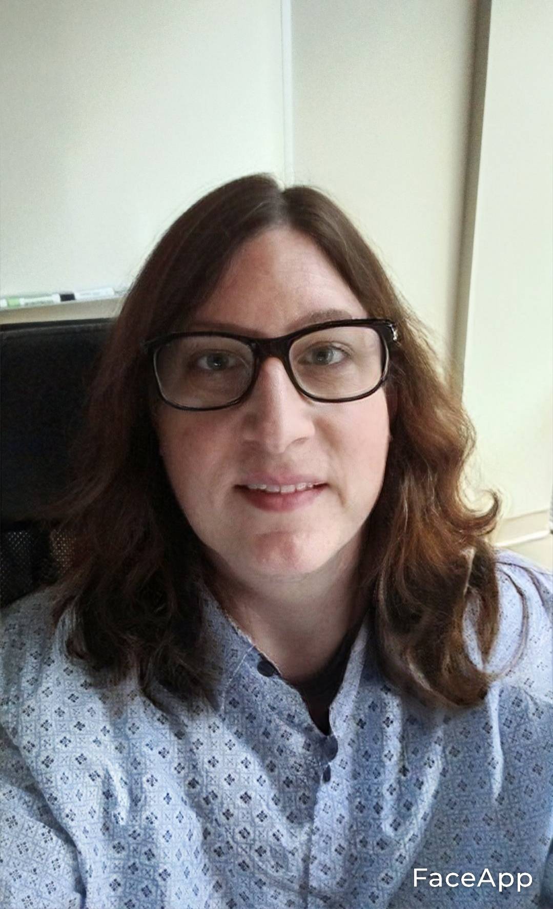 Better late than never | Scrolller