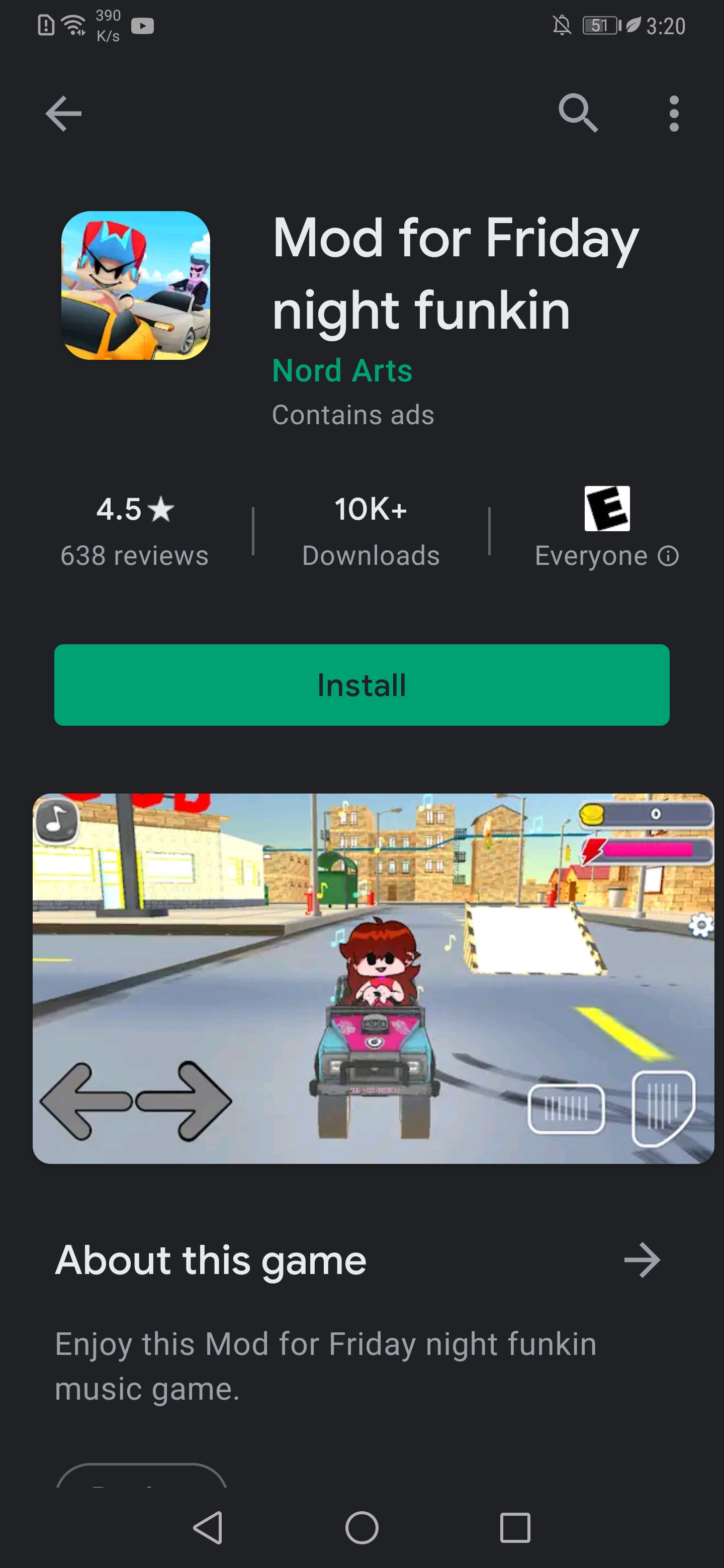 Better than bside and whitty | Scrolller