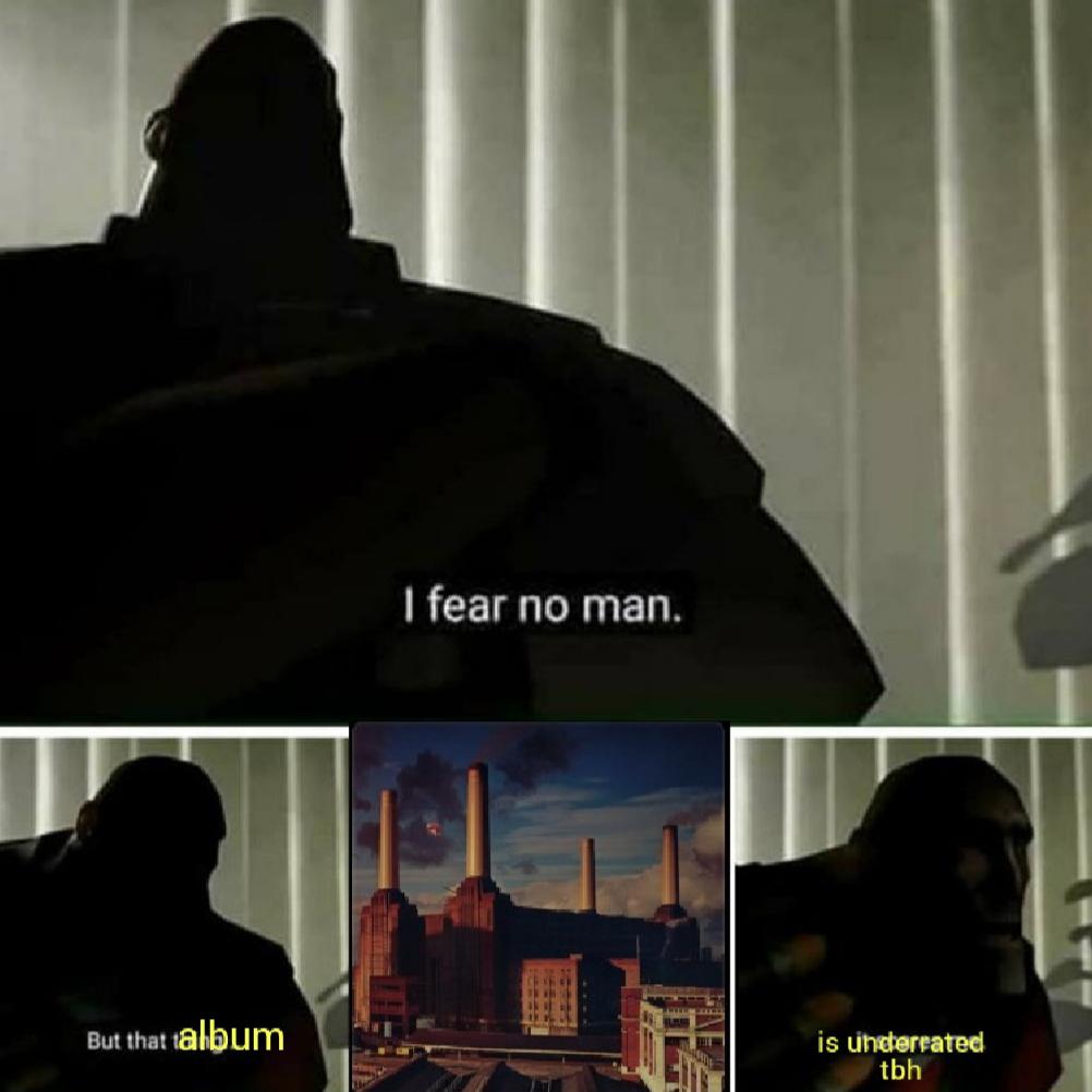 Better than the gay triangle | Scrolller