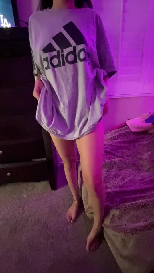 Your average SoCal college student 🙊 | Scrolller