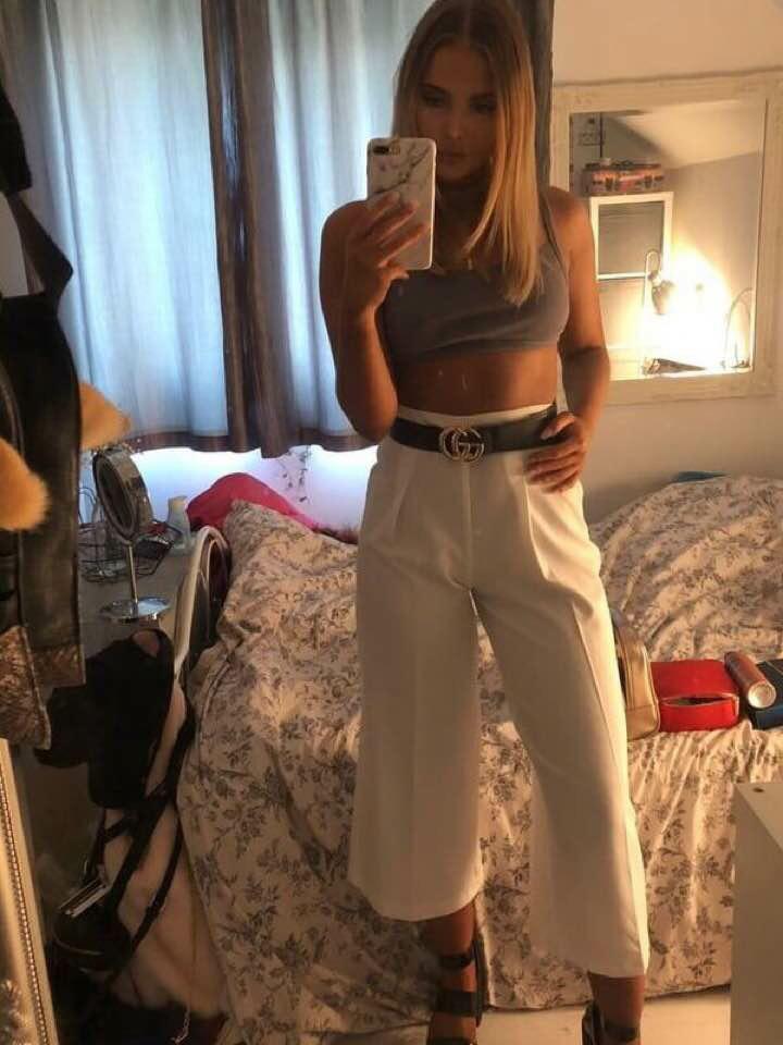 Betting My Girl Loser Faces Serious Humiliation Have You Got What It Takes Kik