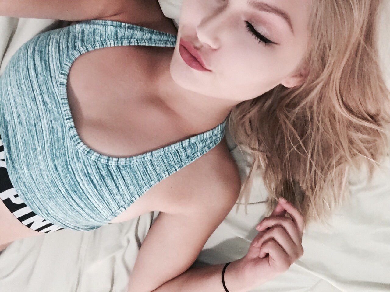 Bewitching | Scrolller