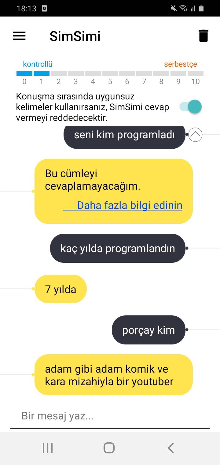 Beyler şaka yapıyordur dimi lan | Scrolller