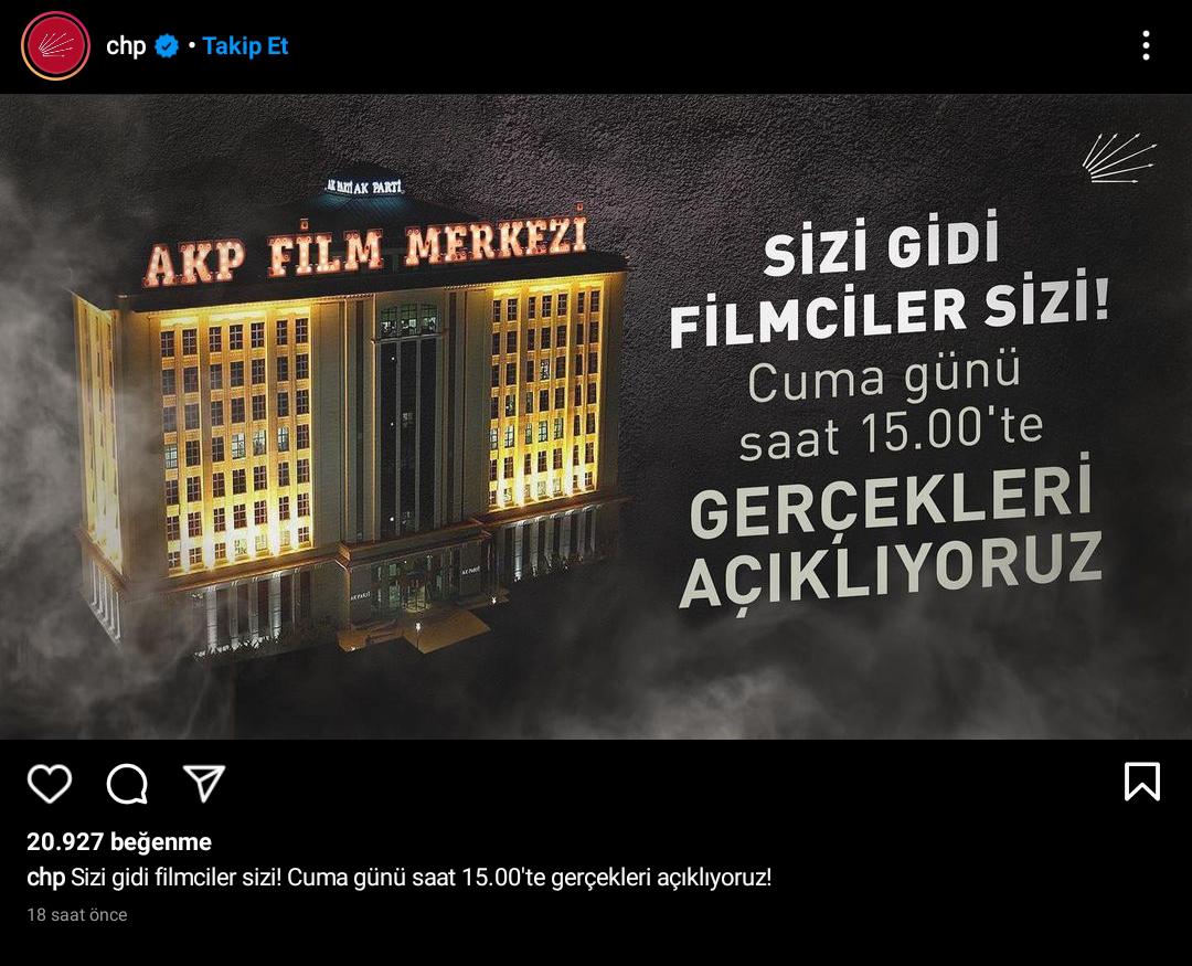 Beyler cevap gelmiş | Scrolller