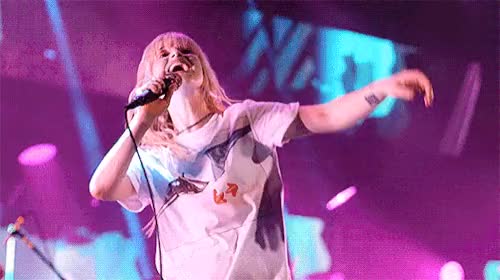 Beyond beautiful | Scrolller