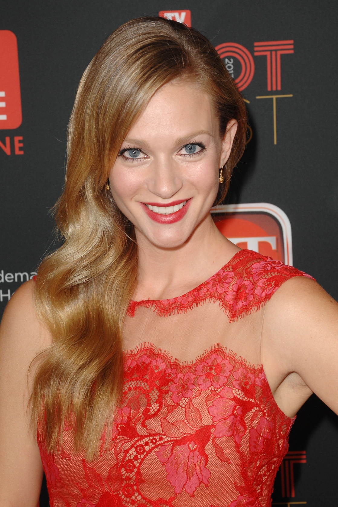 Beyond Gorgeous | Scrolller