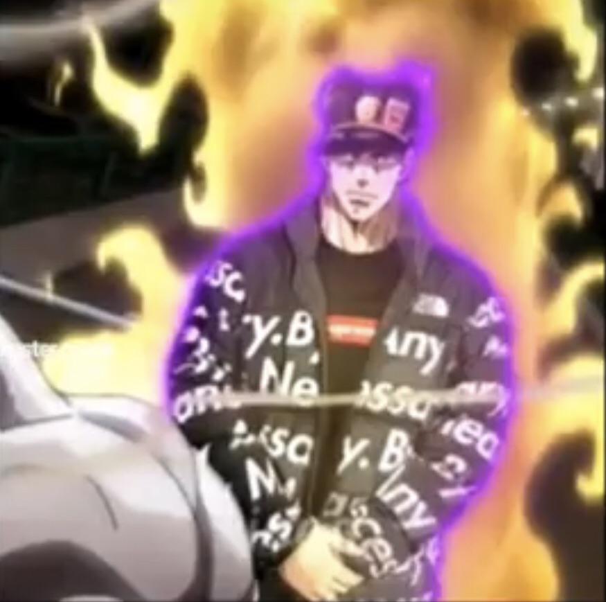 BF and Mom gettin it down | Scrolller