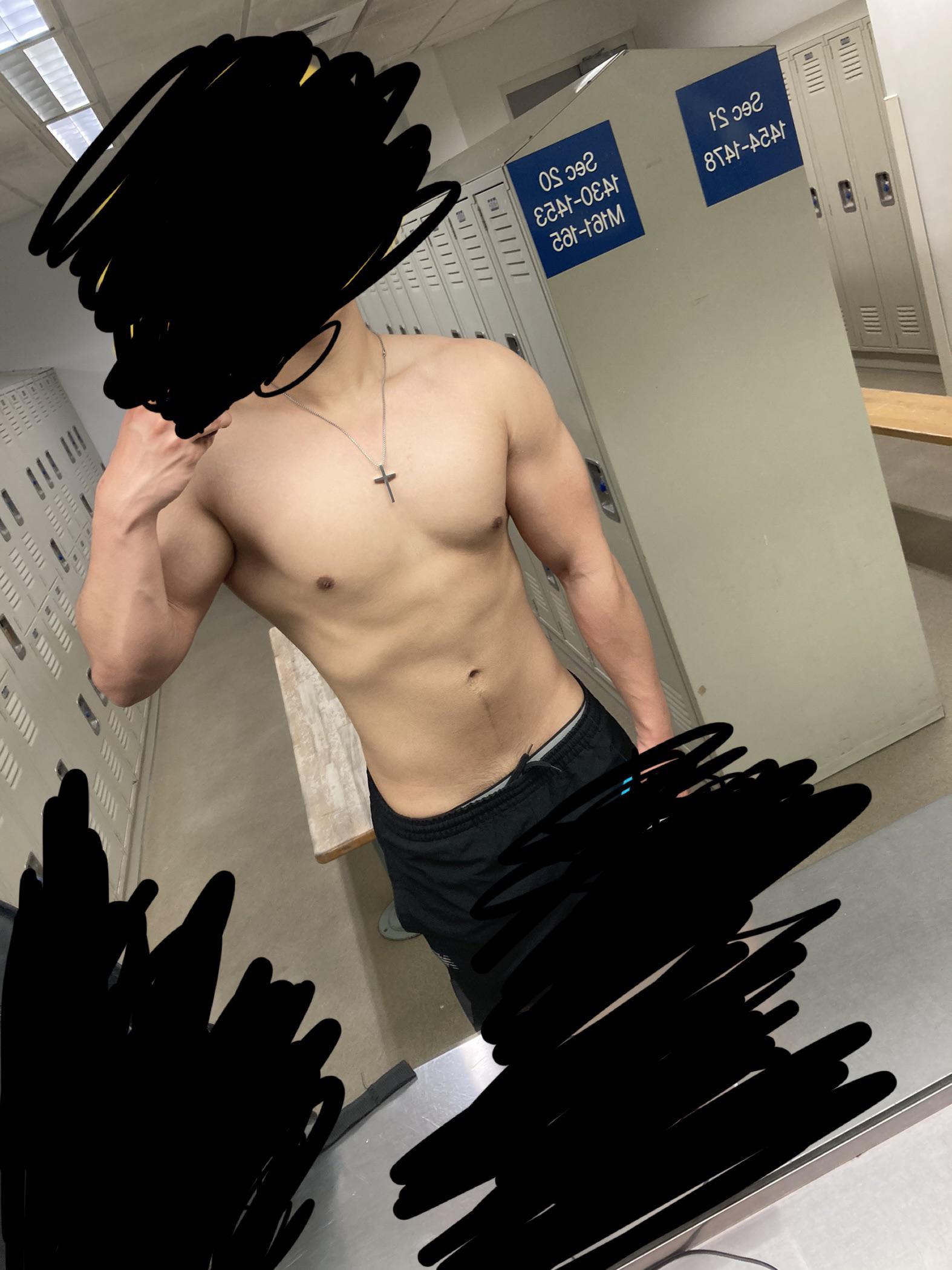 bf estimate? How long until 13%? Been crying for a month | Scrolller