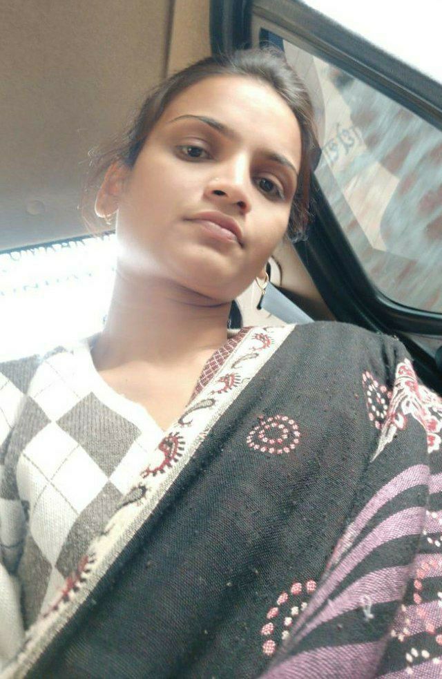 BHABHI TOH PRO PLAYER NIKLI BC👌 | Scrolller