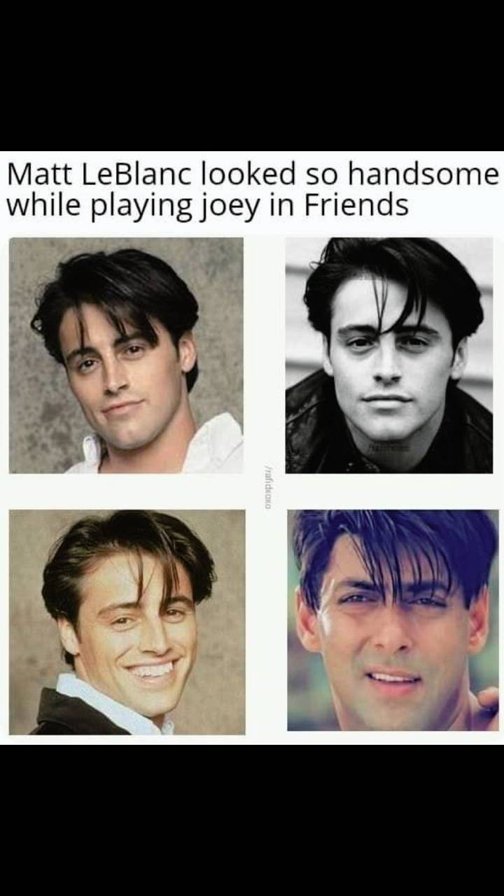 Bhai Scrolller