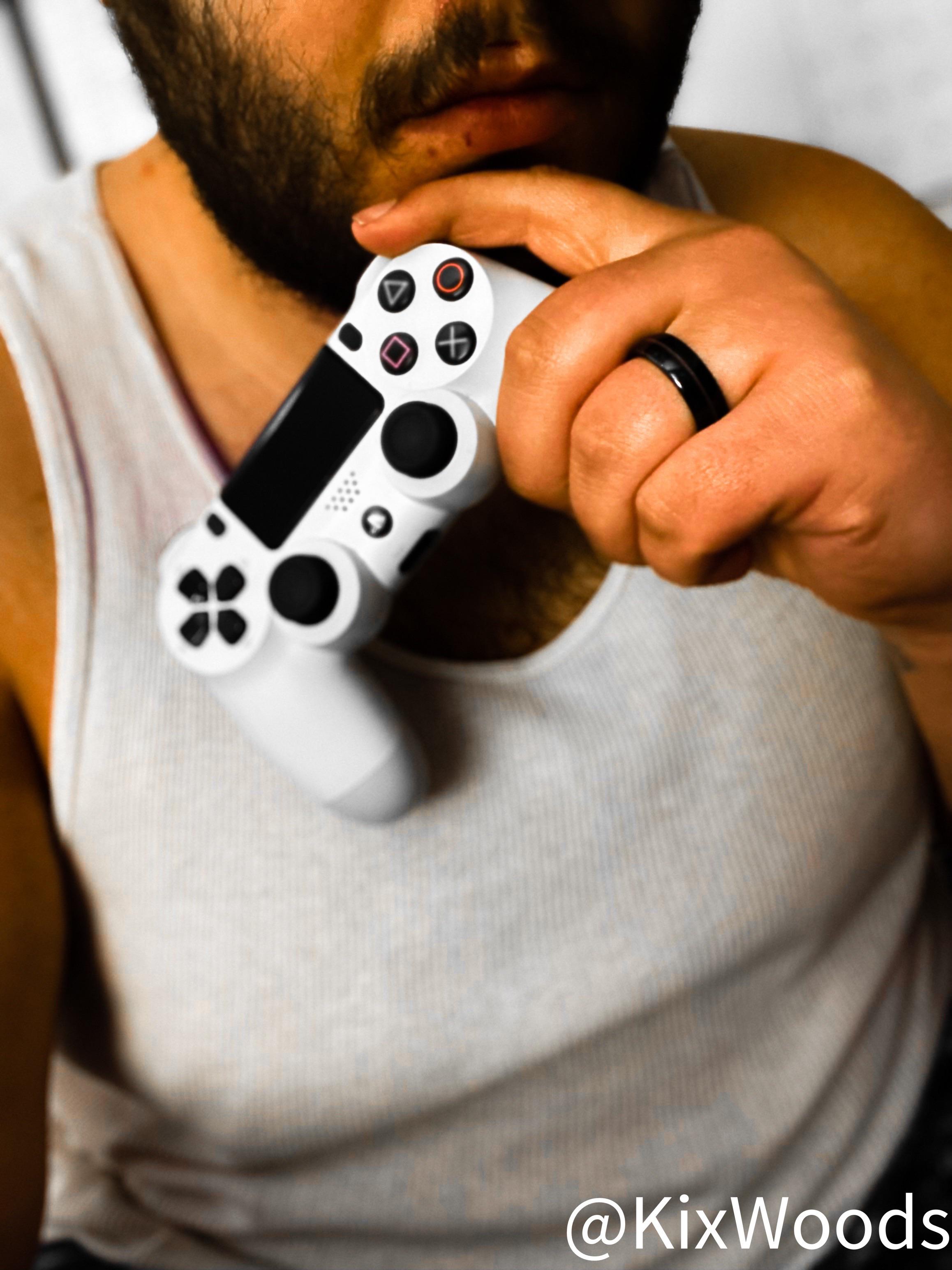 Little more mild | Scrolller