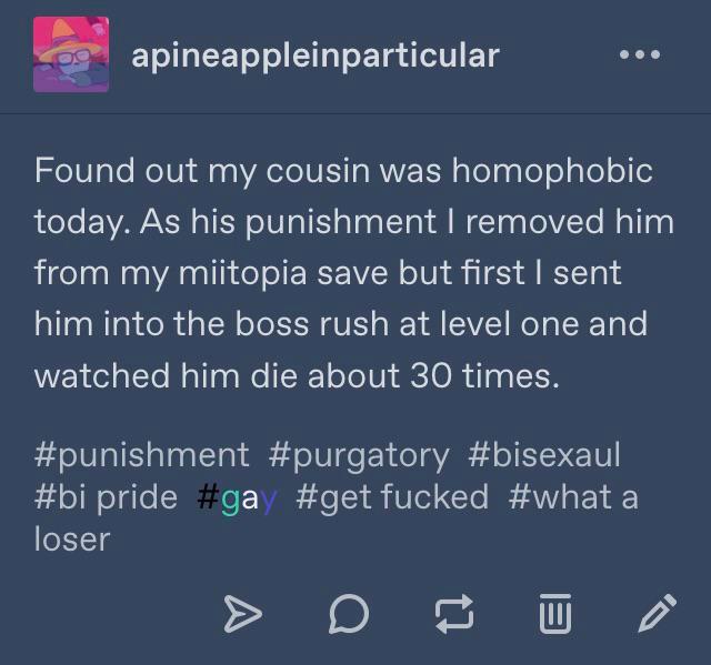 Bi Irl Scrolller