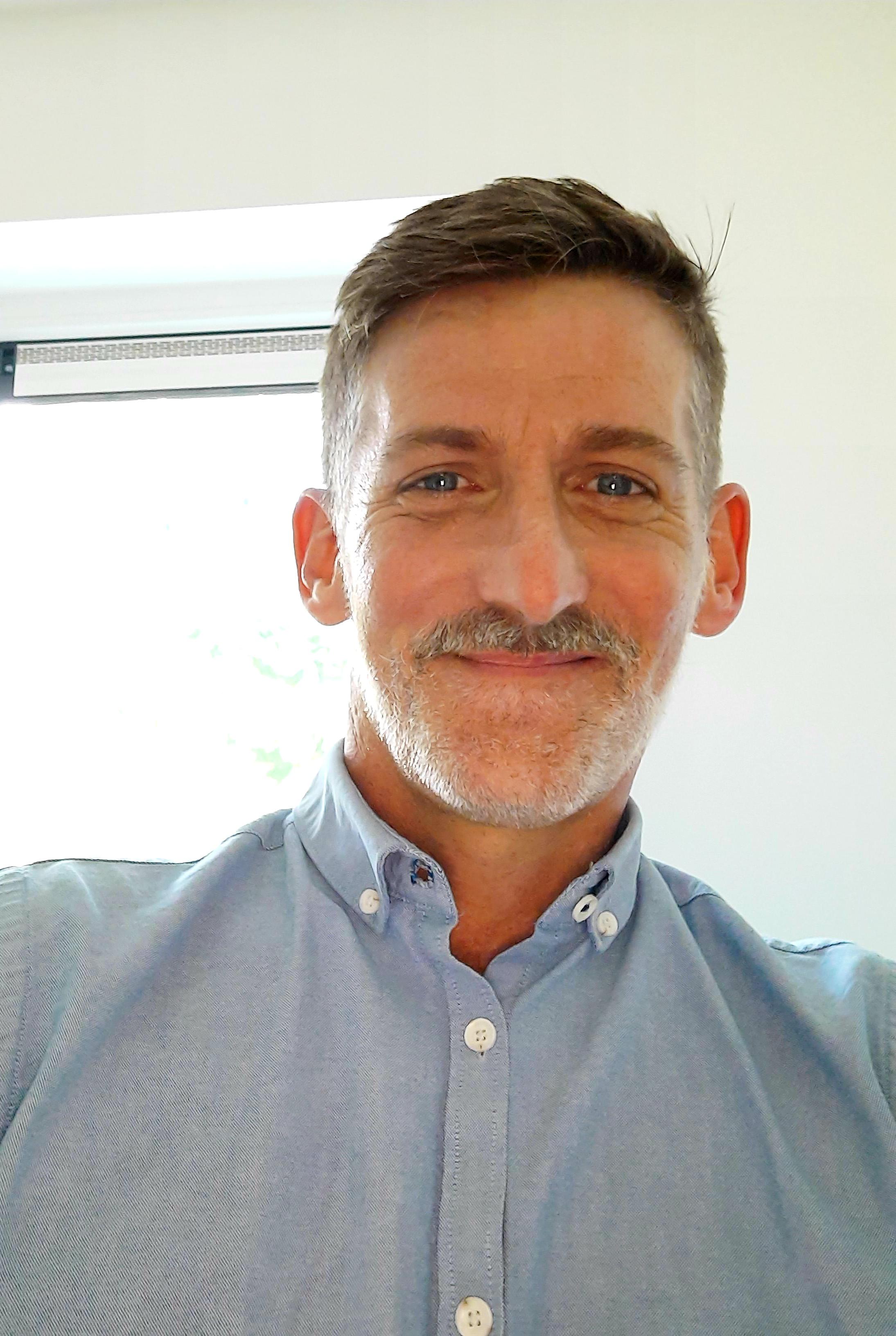 Bi M, Antwerp, fun anyone? | Scrolller