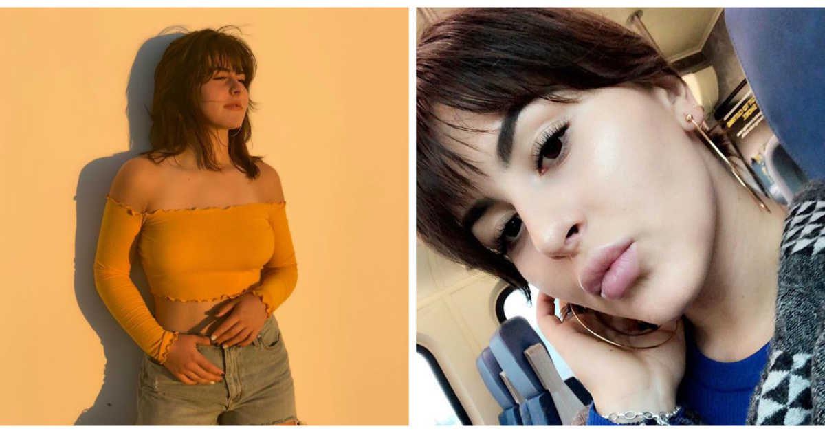 bianca andreescu | Scrolller