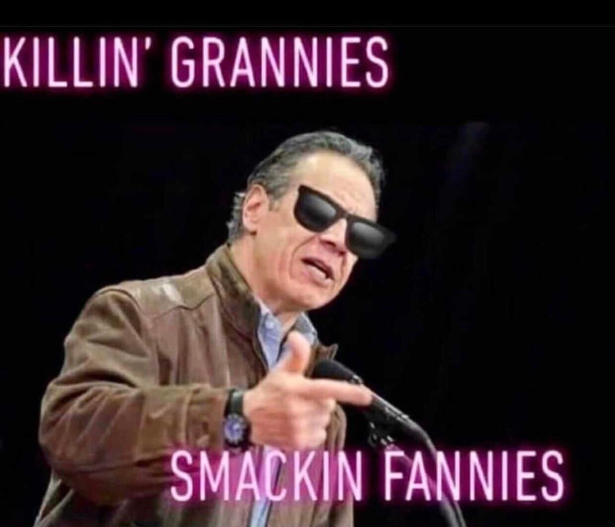 Big Apple Dreamin | Scrolller