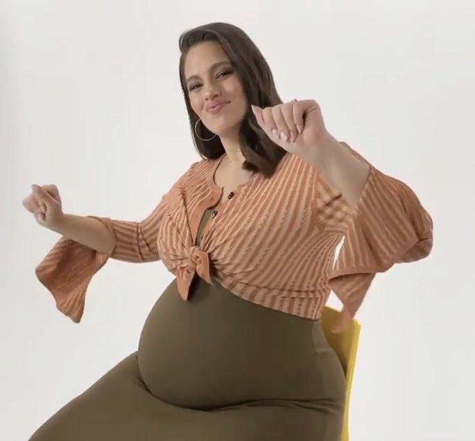 Big belly energy | Scrolller