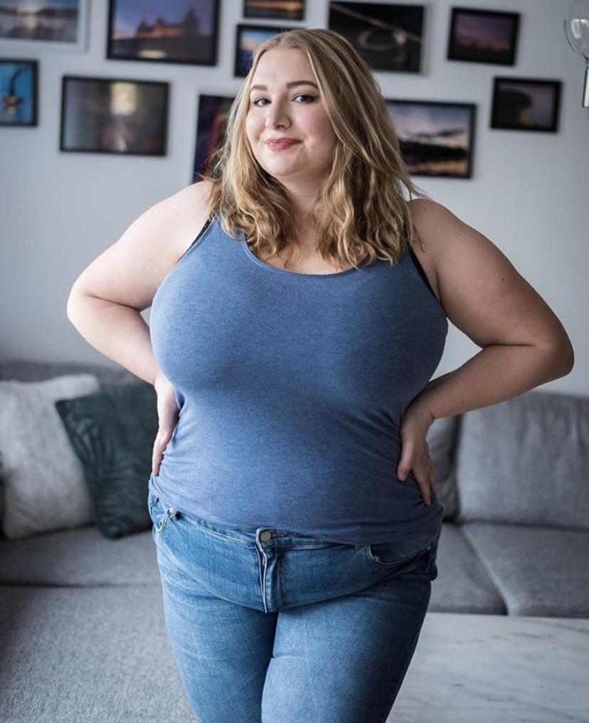 Big mama | Scrolller