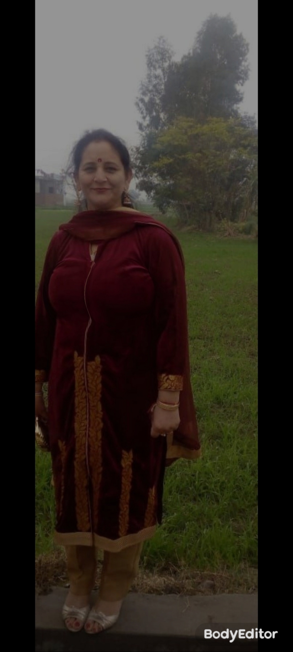 Big boobs | Scrolller