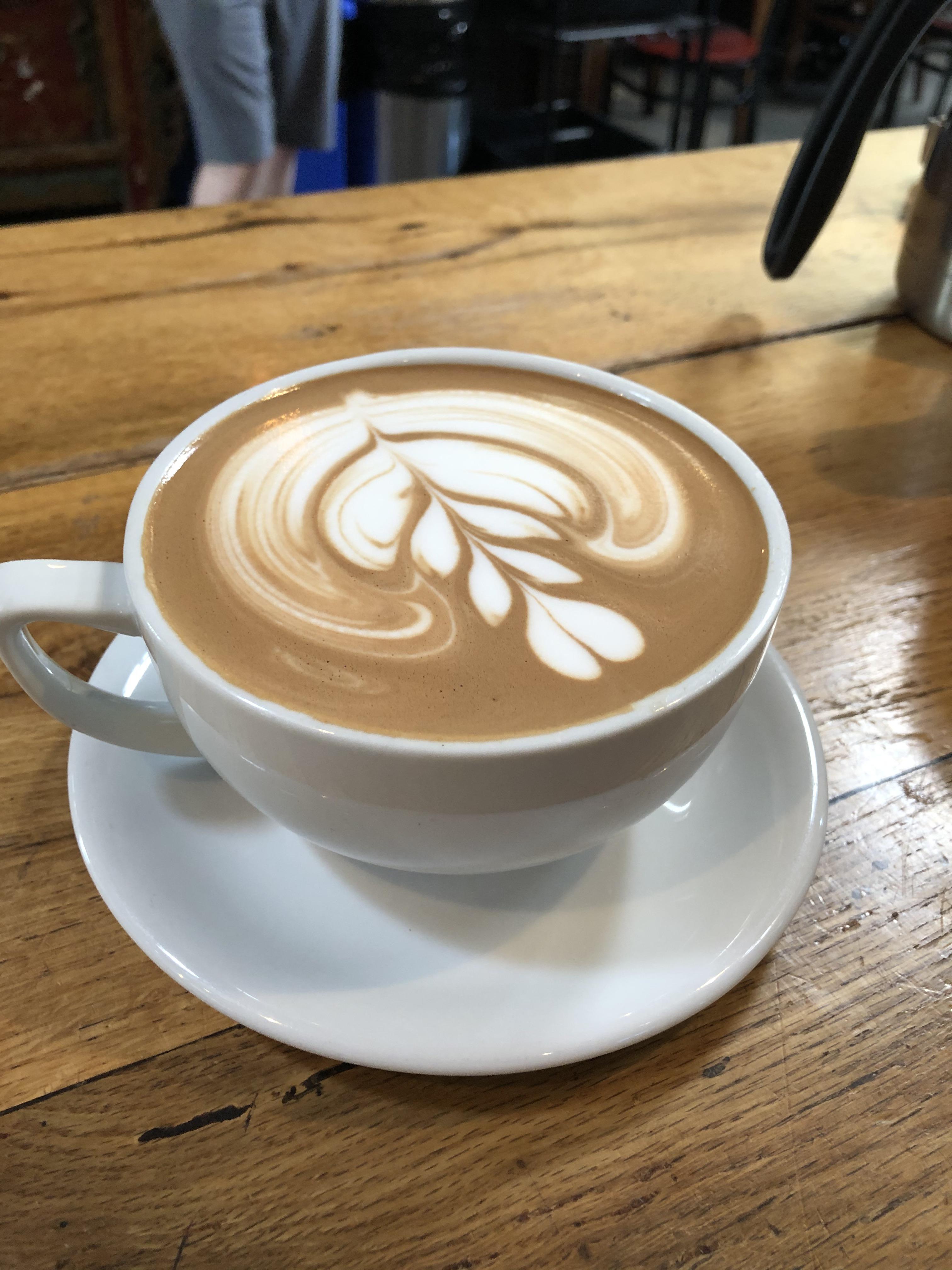 Big booty tulip! | Scrolller