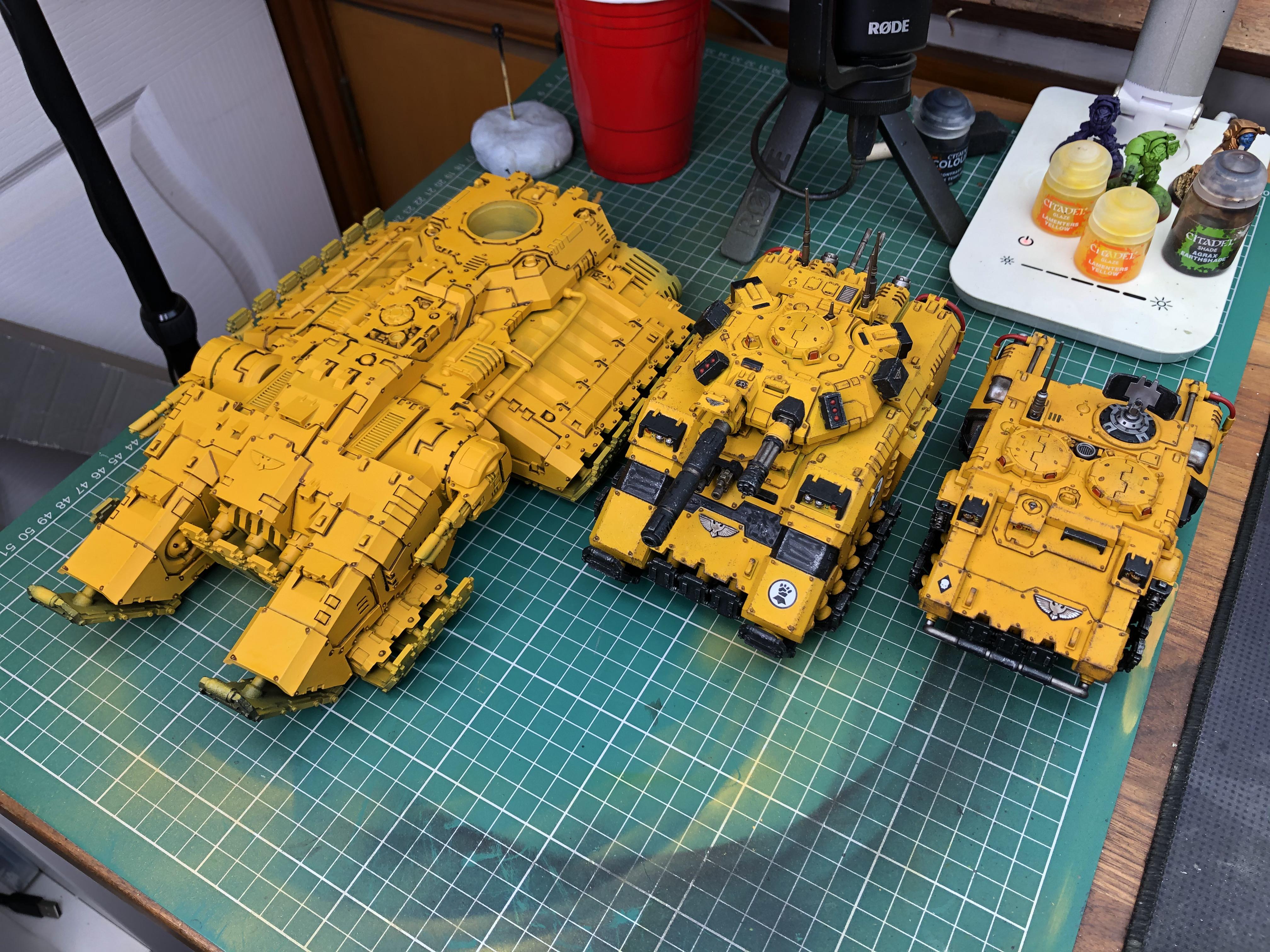 Big Boy Incoming! | Scrolller