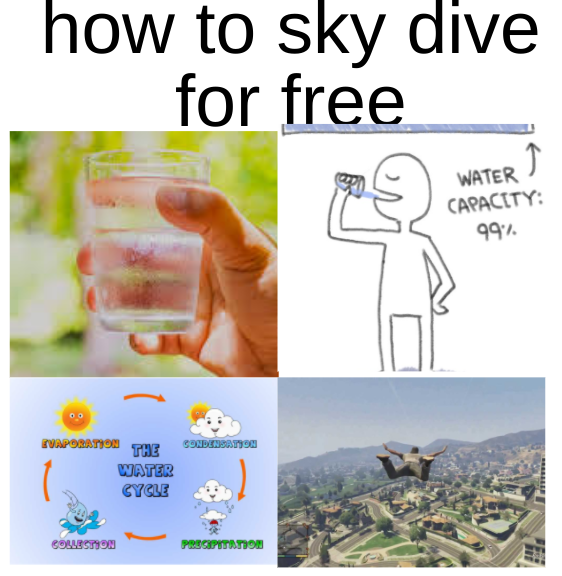 big brain | Scrolller