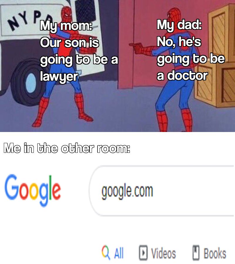 big brain | Scrolller