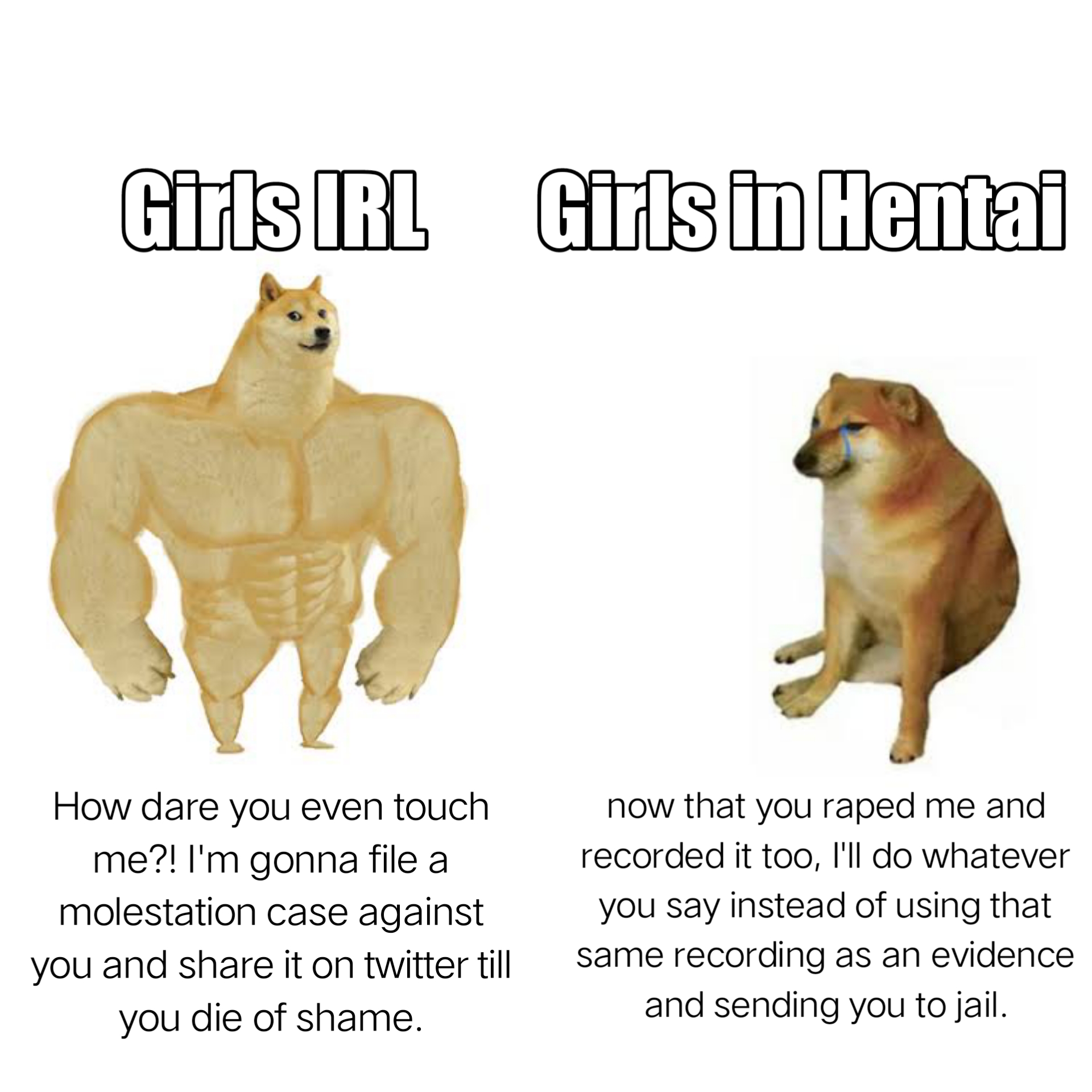 Big brain moment | Scrolller