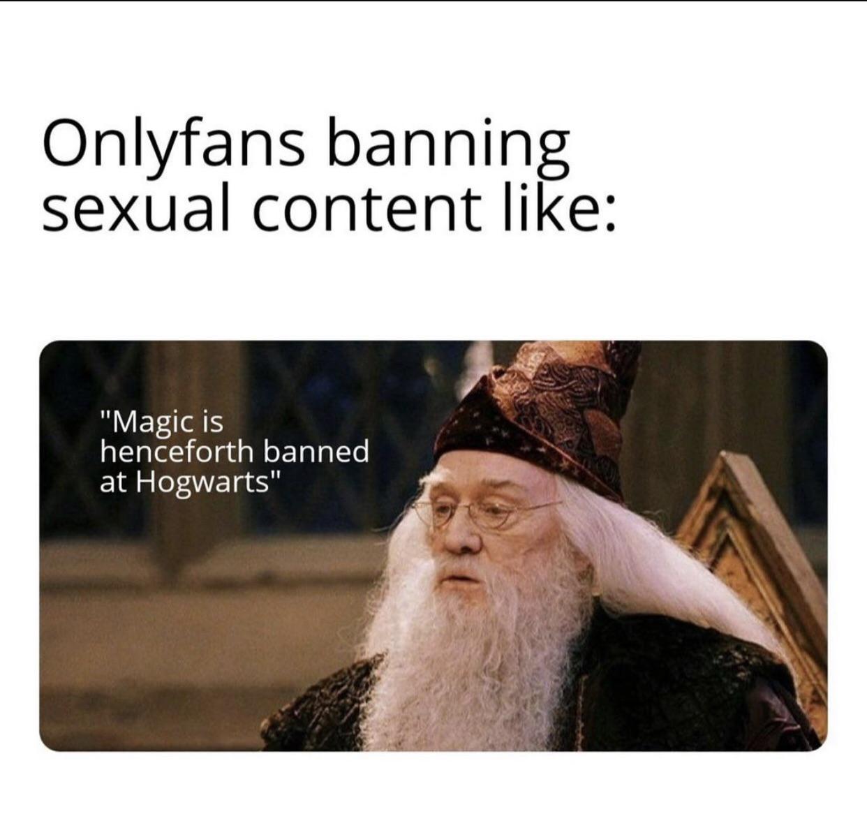 Big brain move | Scrolller