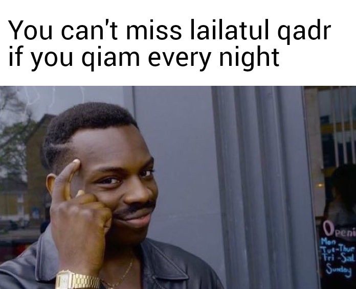 Big Brain move here | Scrolller