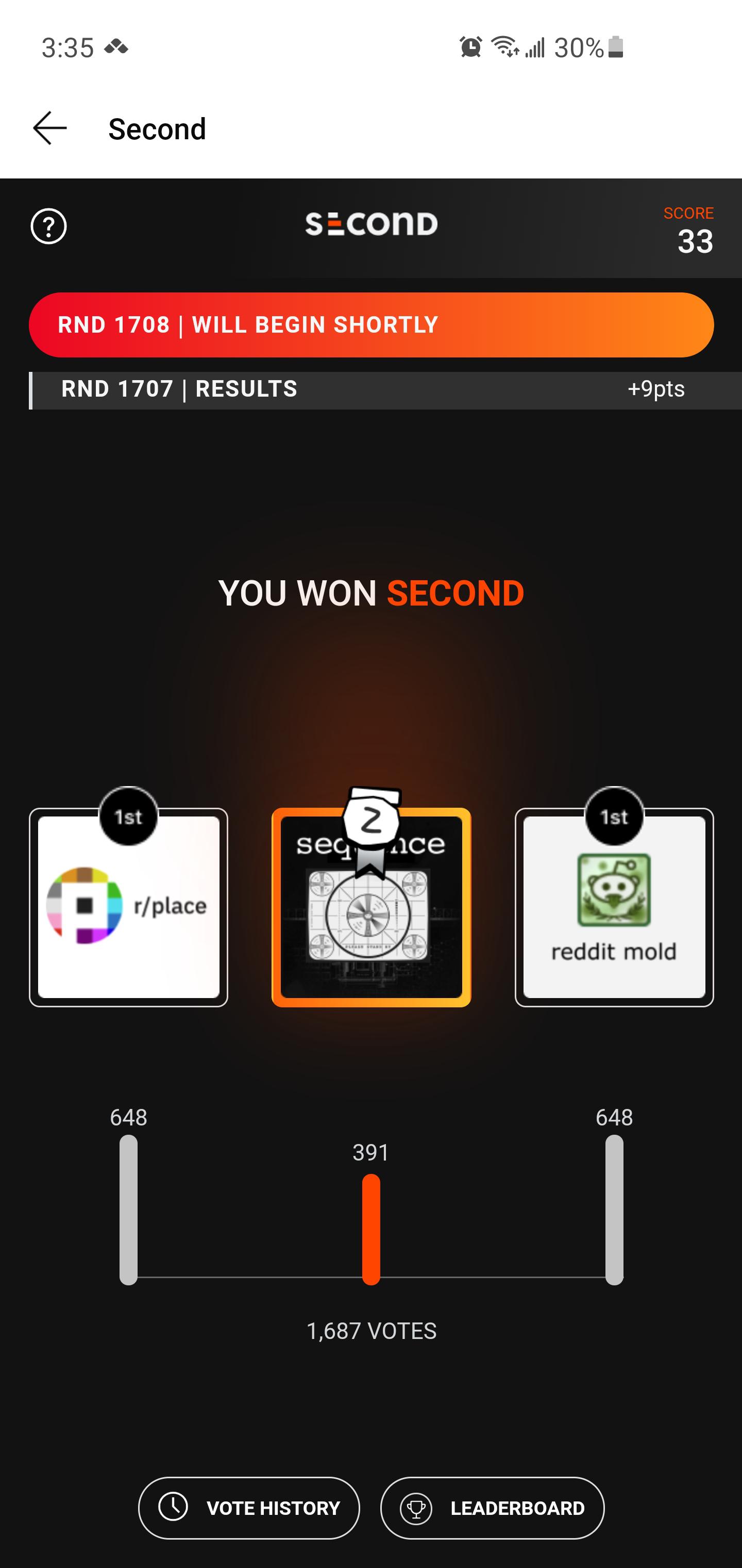 Big brain moves | Scrolller