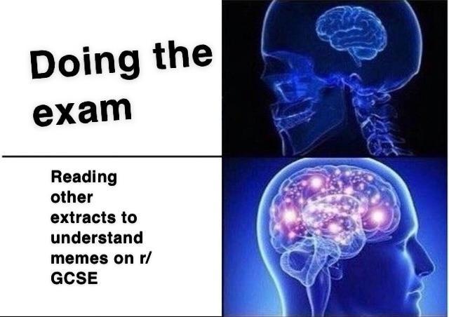 Big brain play | Scrolller