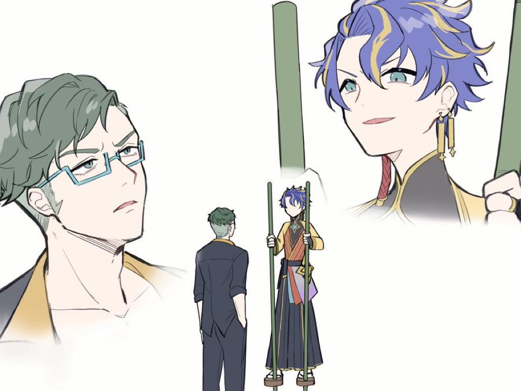 Big Brain plays | Scrolller