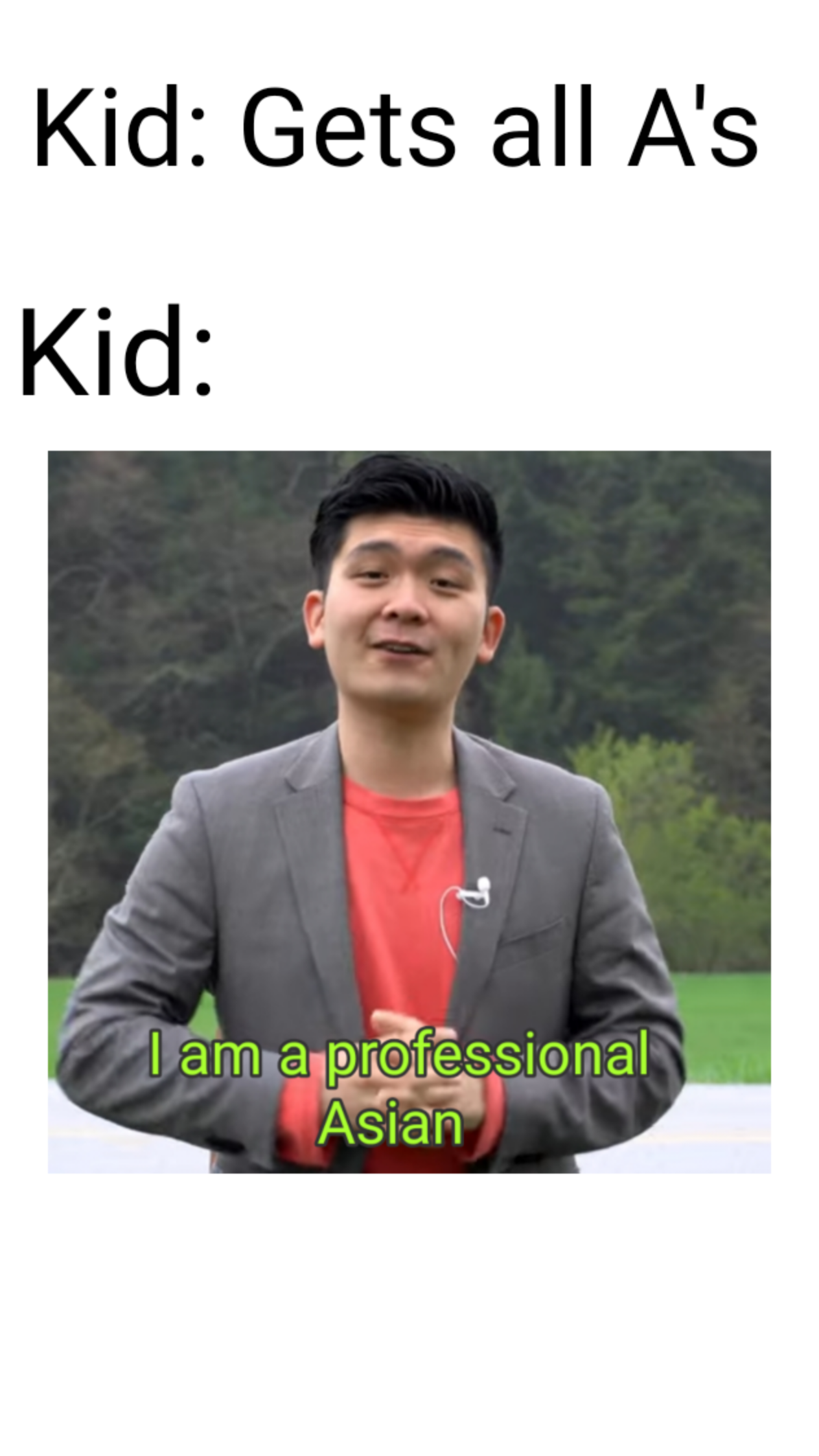 Big Brain | Scrolller