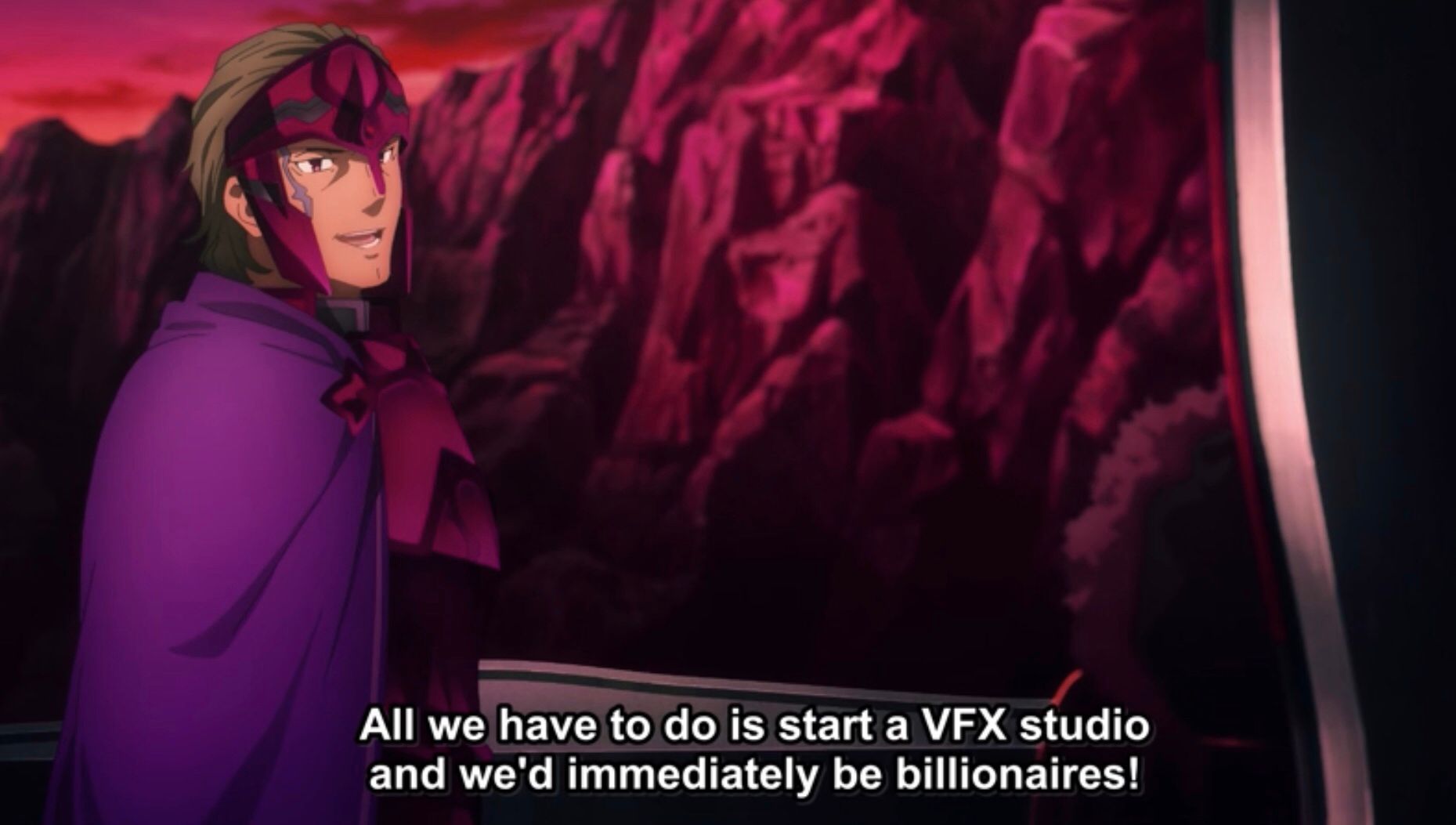 Big brain time | Scrolller