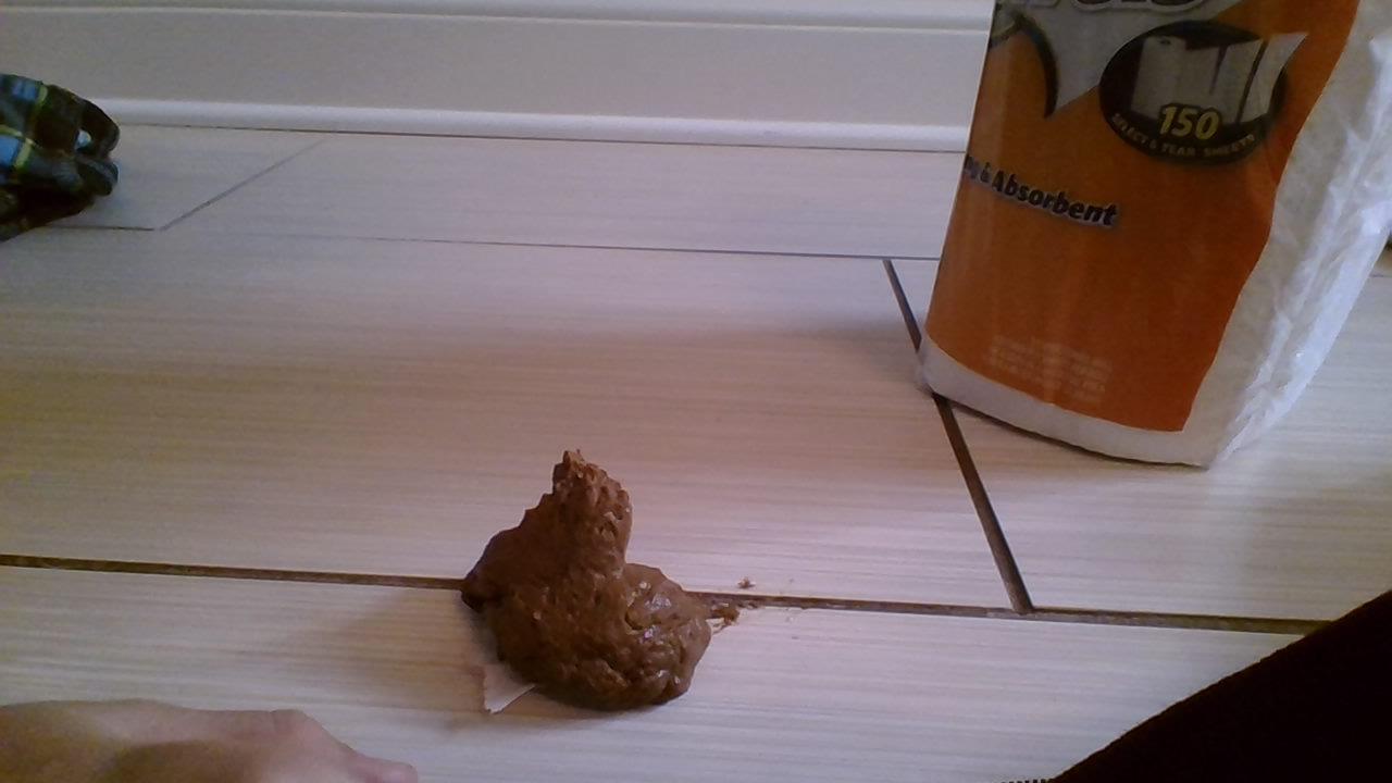 big dump | Scrolller