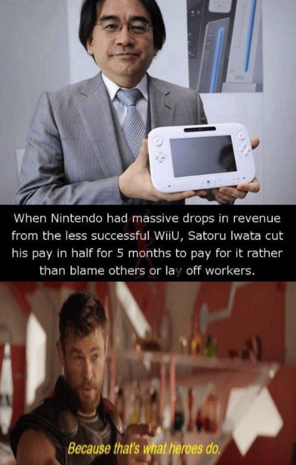 Big facts | Scrolller