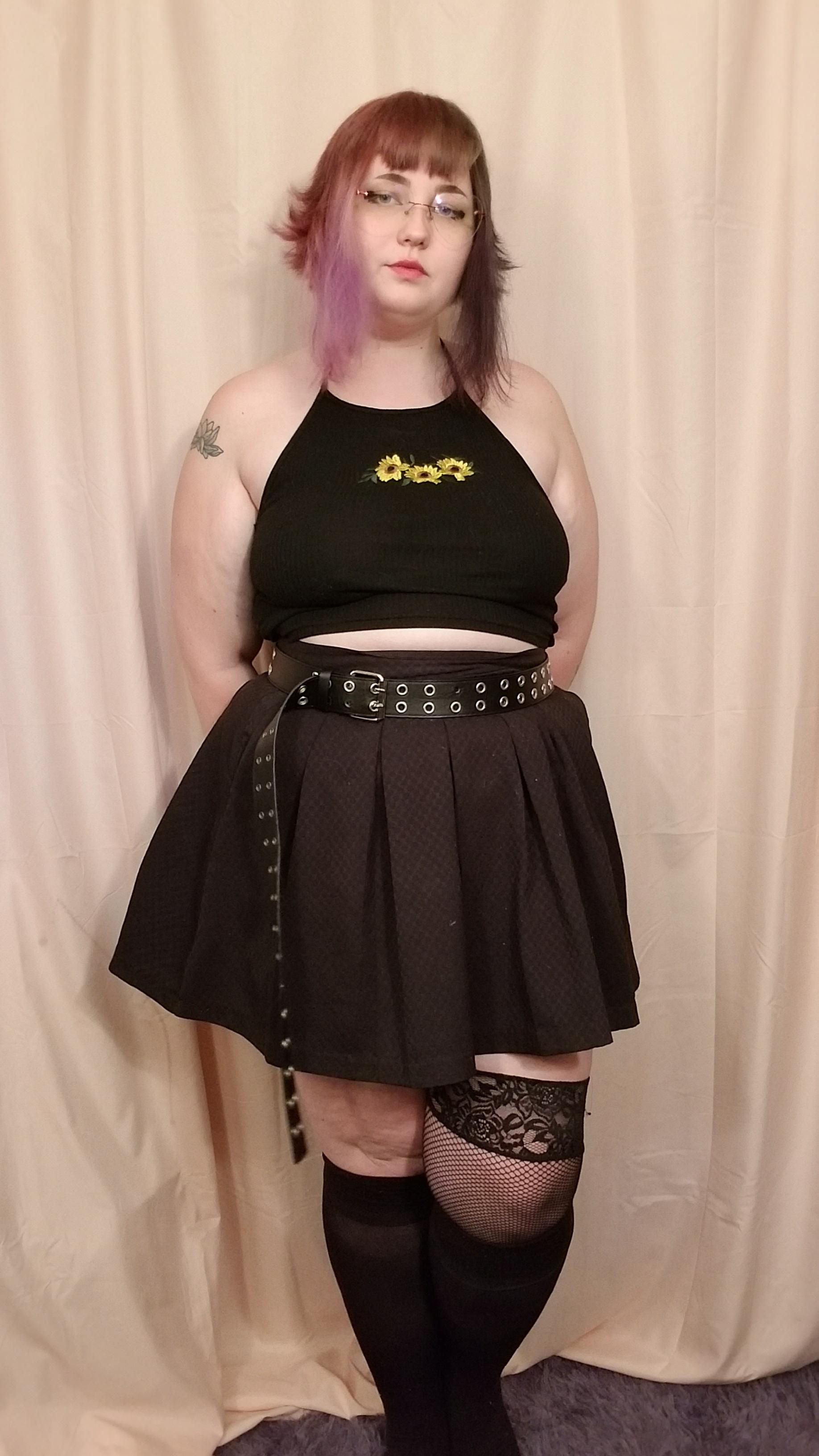 Big Mommy Milkers Are Big Mommy Heavy Will You Help Me Out And Hold