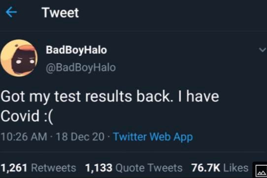 :( big sad | Scrolller