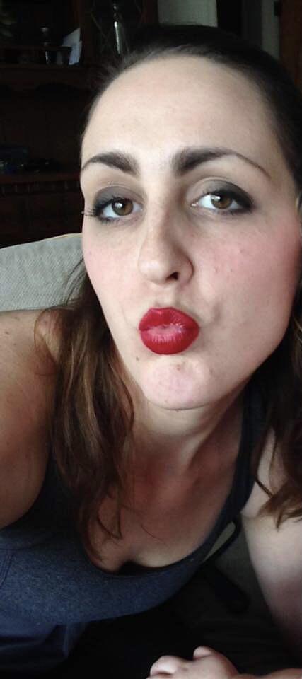 Big sis #2 | Scrolller