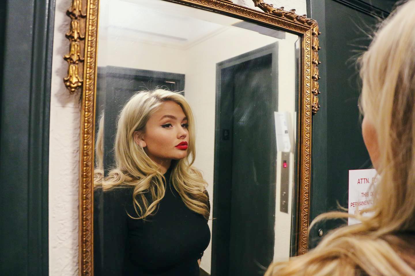 Big sky press | Scrolller