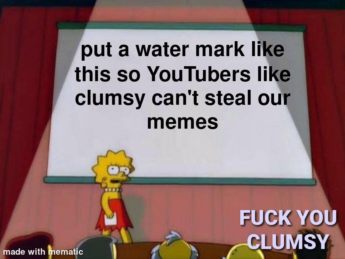 Big smart | Scrolller