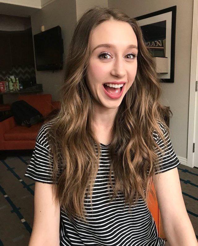 Big smile | Scrolller