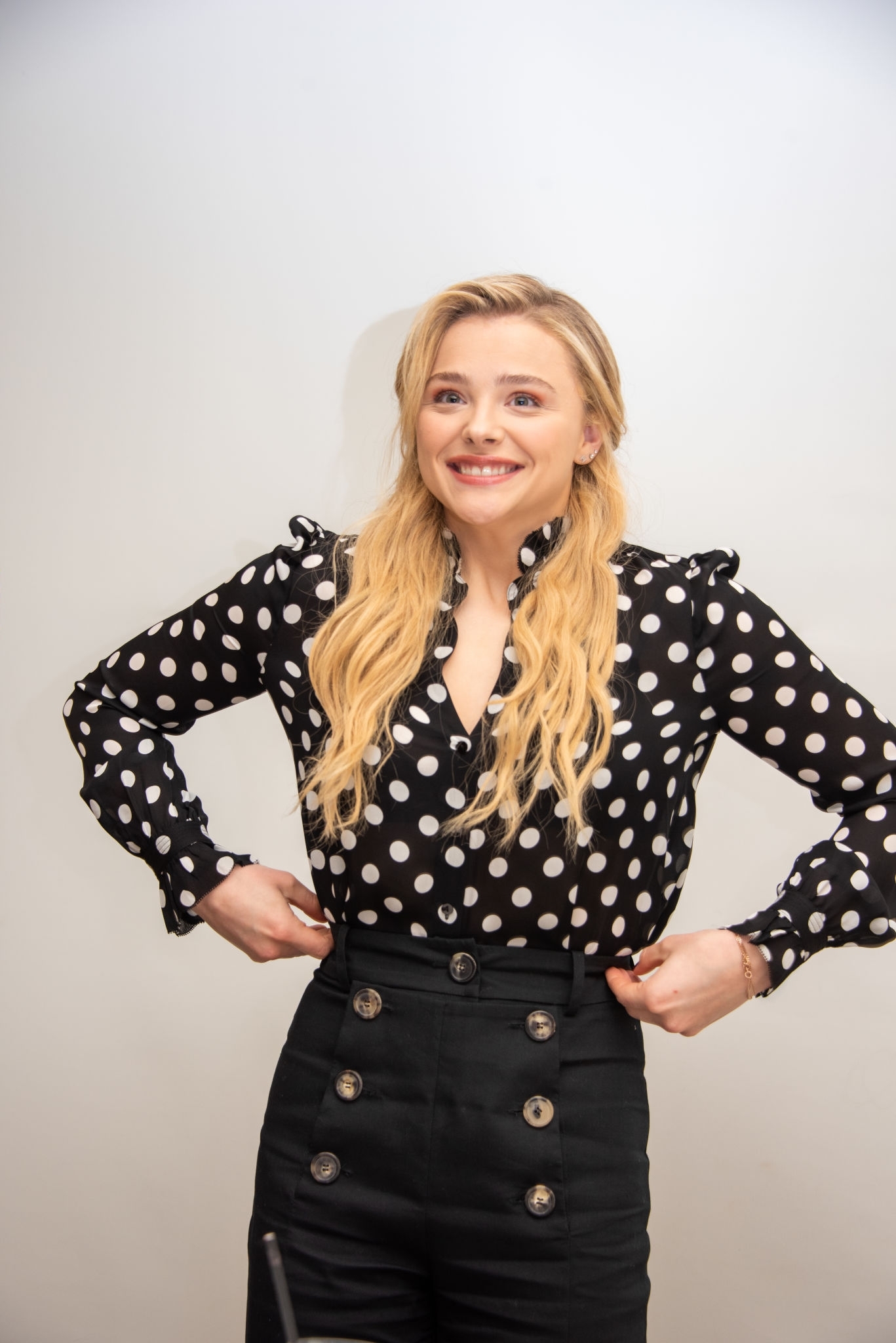 Big Smiles | Scrolller