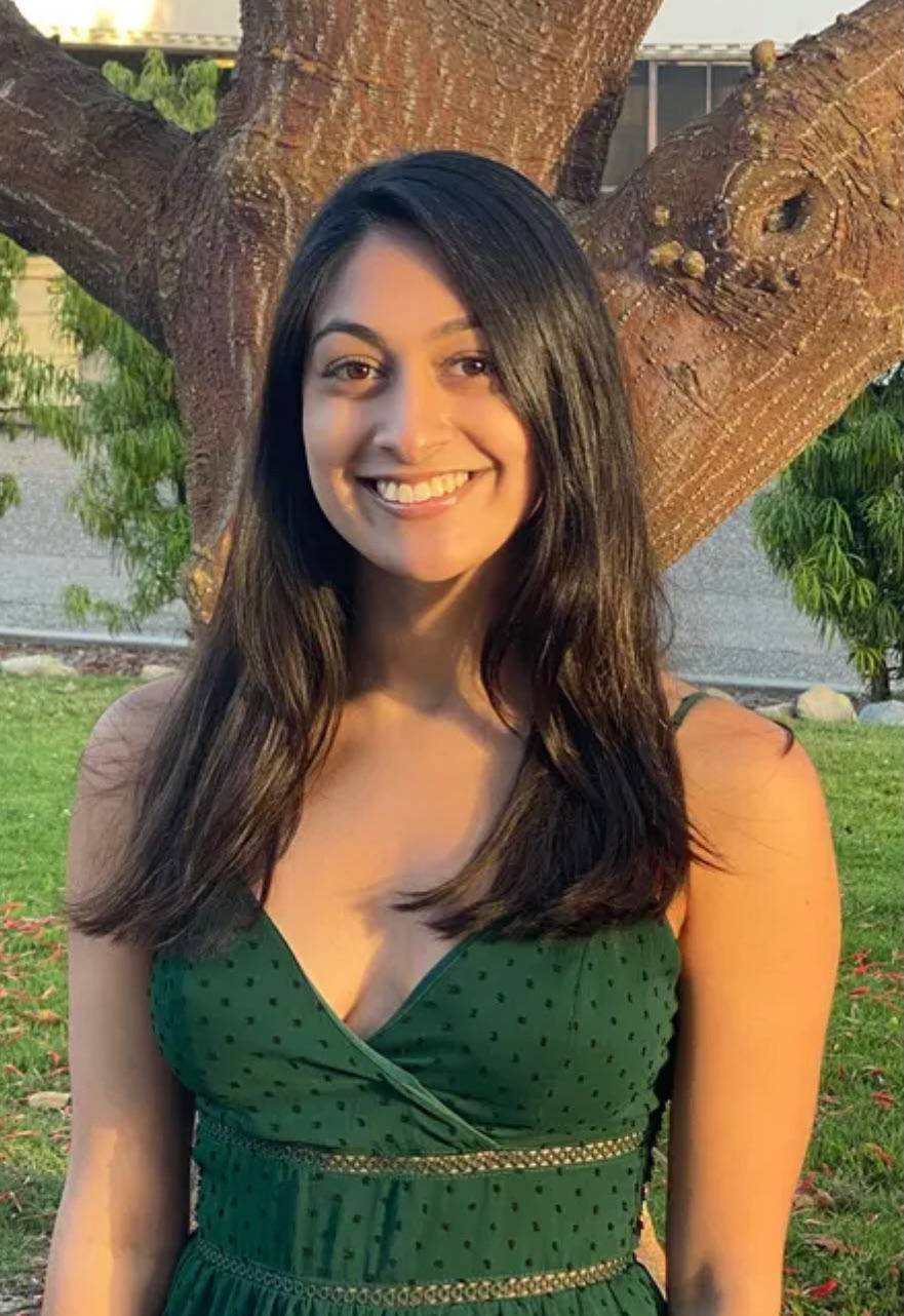 Big smiles | Scrolller