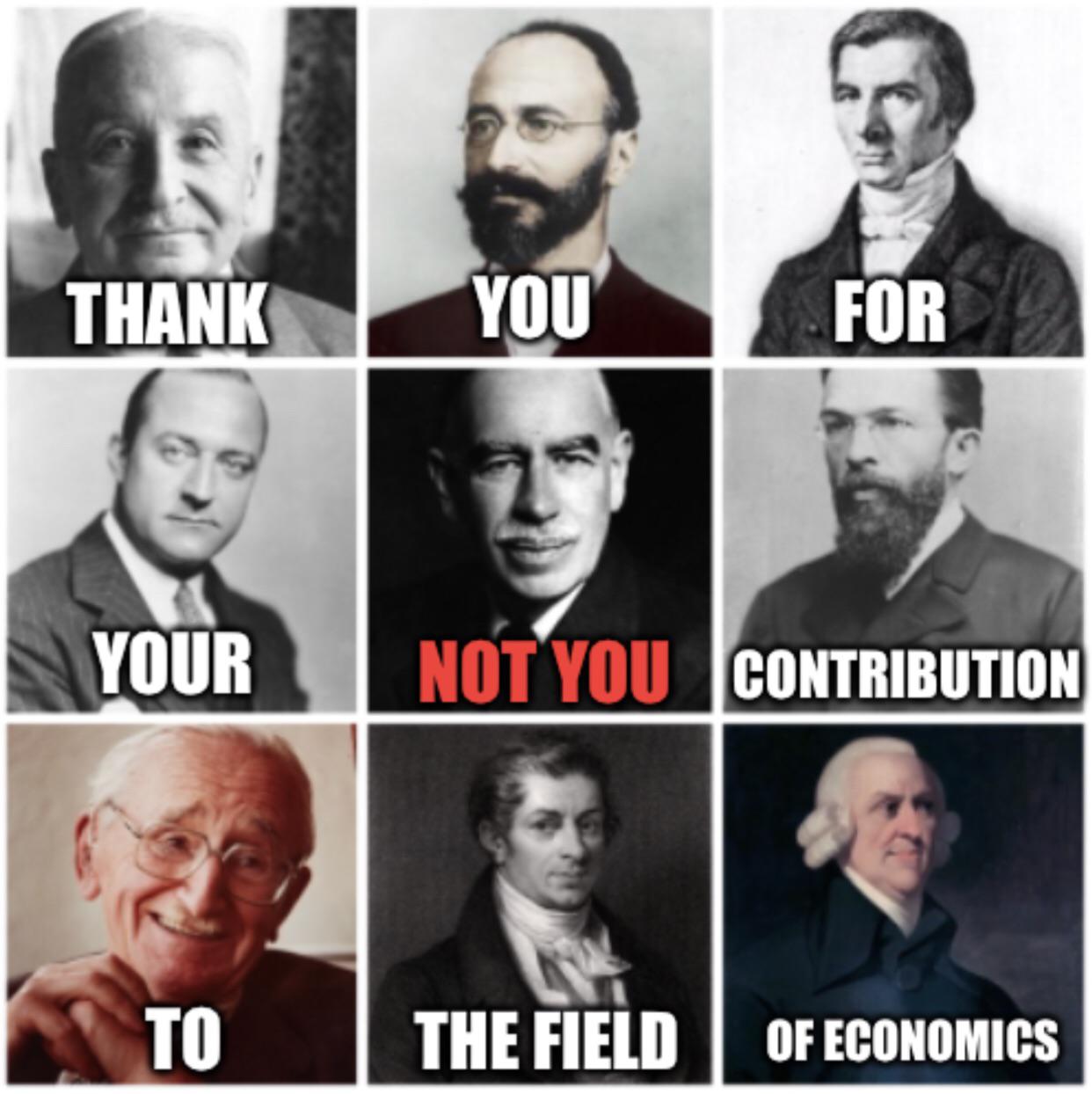 Big thanks to the great contributors of our knowledge | Scrolller