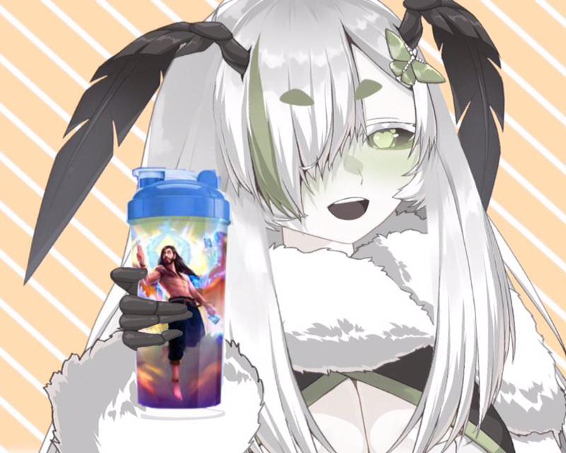 Big tiddy moth gf pogs hard | Scrolller