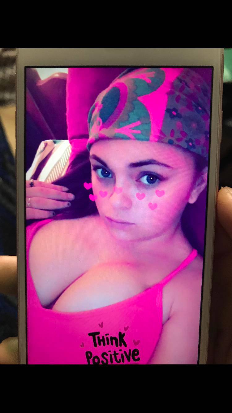 Big tit sis | Scrolller