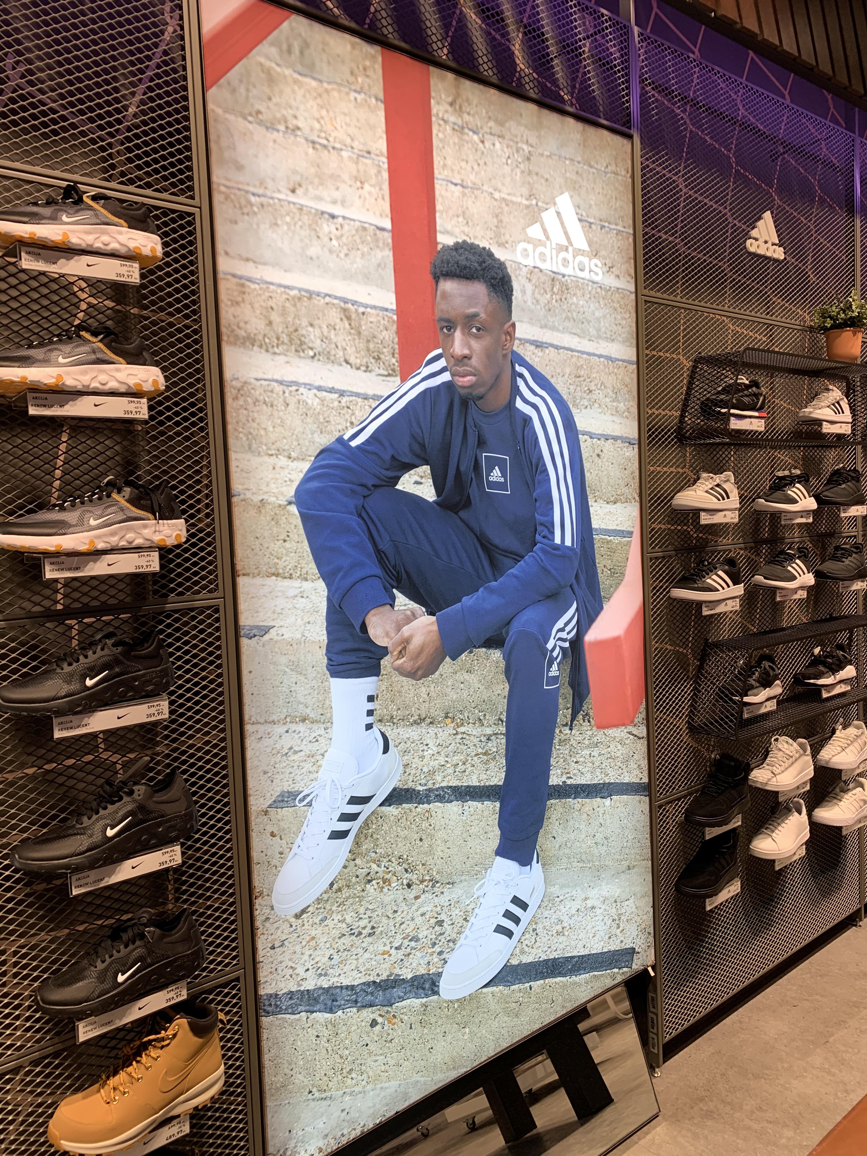 BIG UP TOBI!!!! | Scrolller