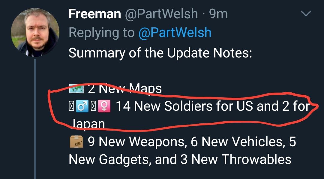 Big win! | Scrolller